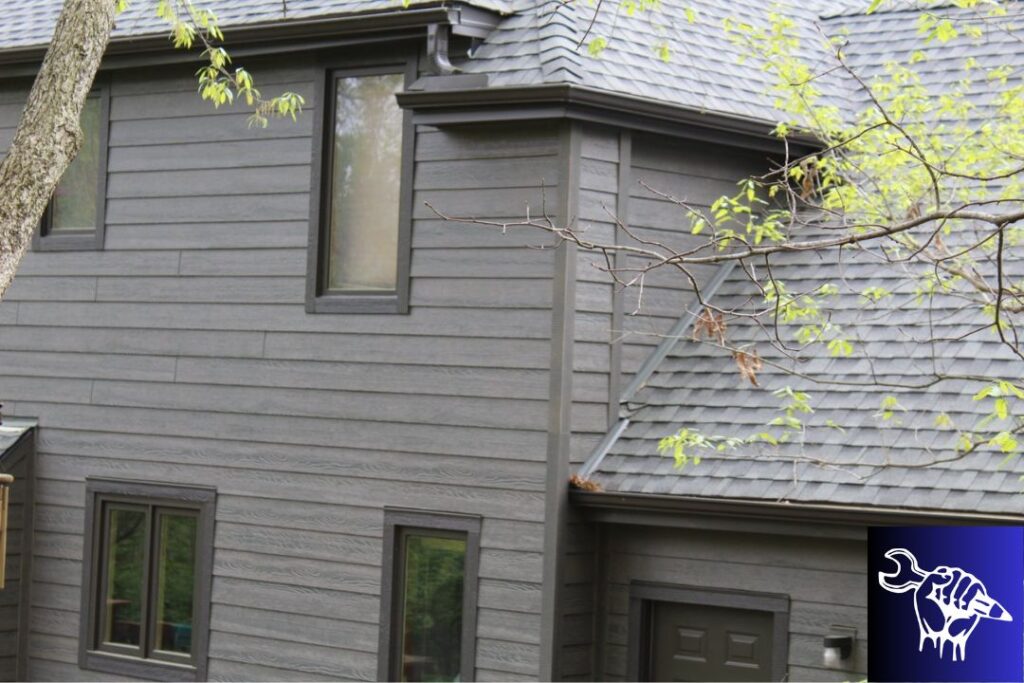 Prefab vs traditional siding - Top 5 Key Considerations Prefab vs traditional siding - Top 5 Key Considerations