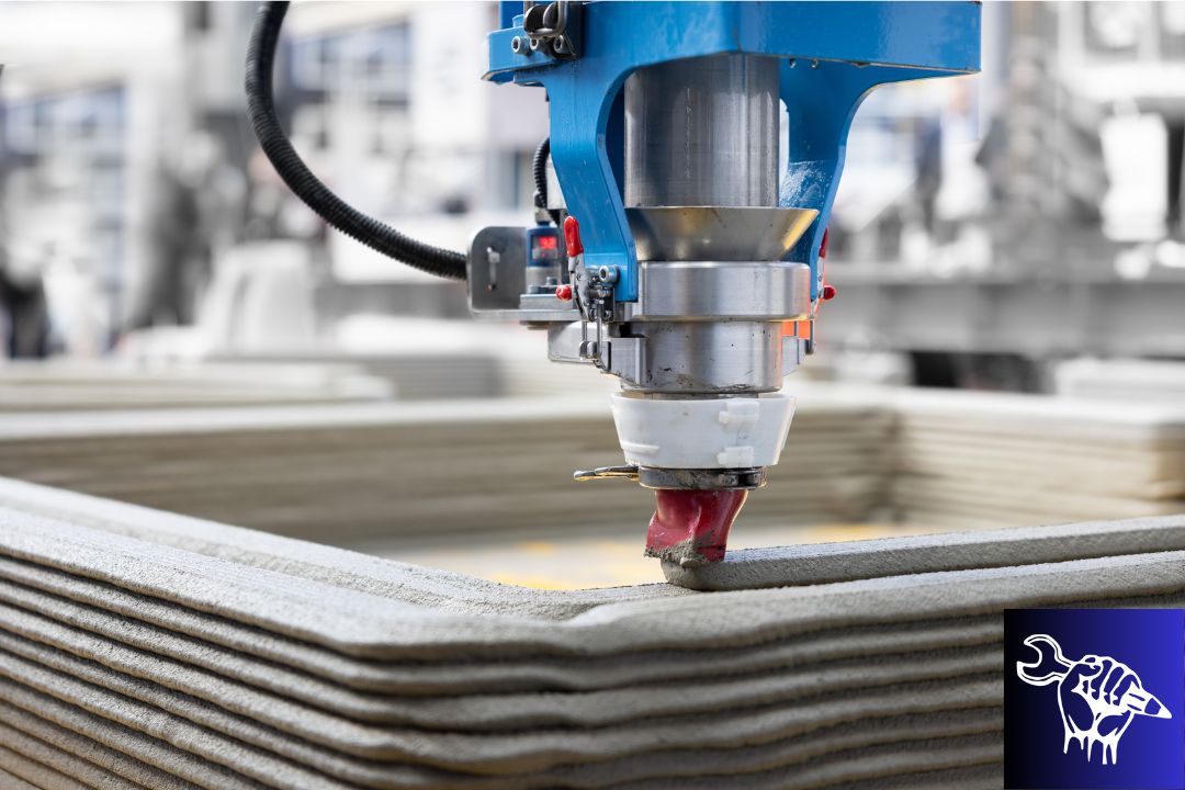 Top 5 innovative wall construction technologies you should know about ...