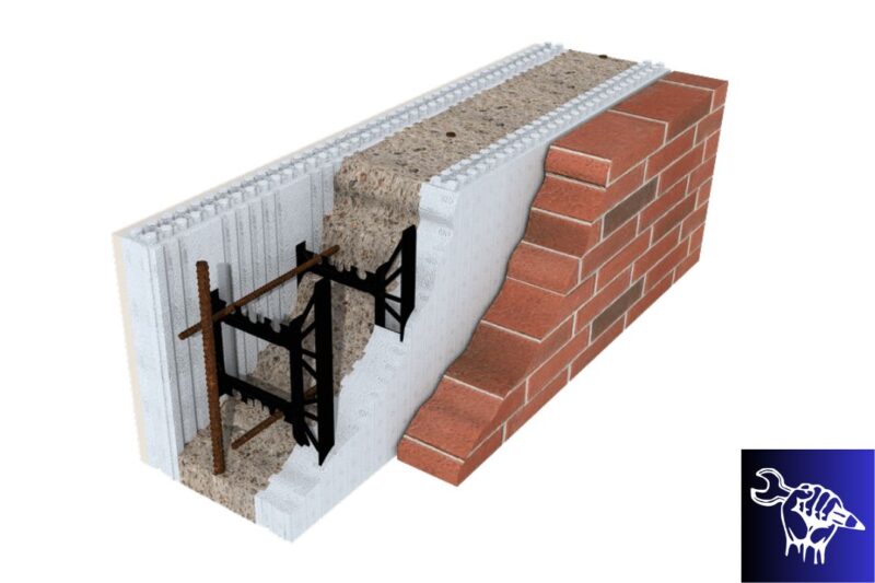 Top 5 innovative wall construction technologies you should know about ...