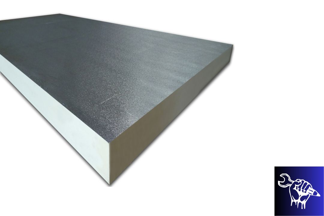 A comprehensive guide to wall insulation: Top 5 materials | About ... A comprehensive guide to wall insulation: Top 5 materials | About ...